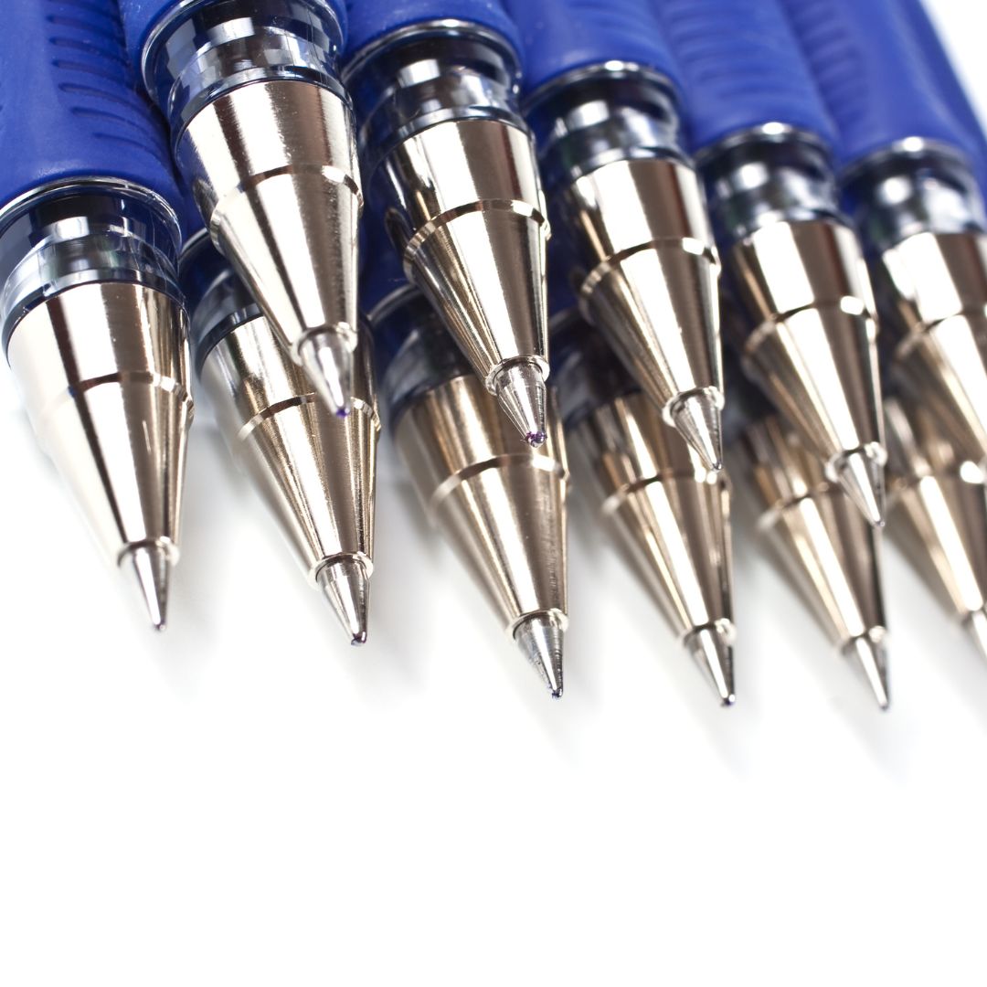 Pen & Accessories - Aamantran Stores